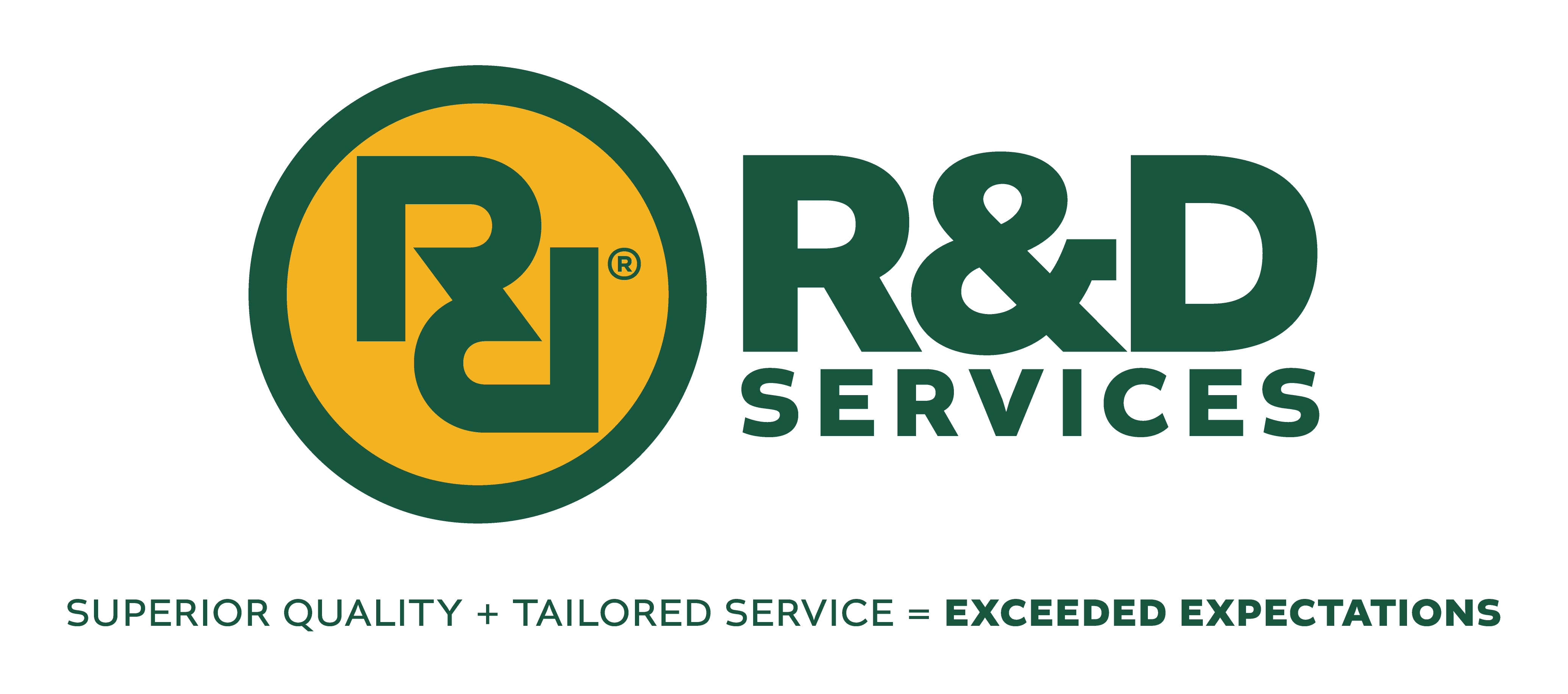 Contact | R&D Services